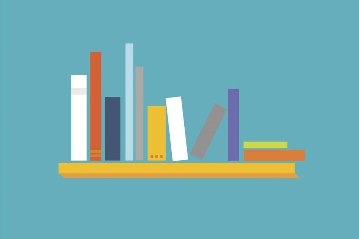 Weekly Canadian Book Sales Rankings – May 16, 2026